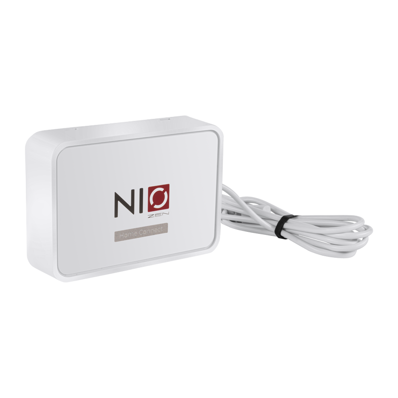 NIO HC/HAIC V2 – NIO Zen